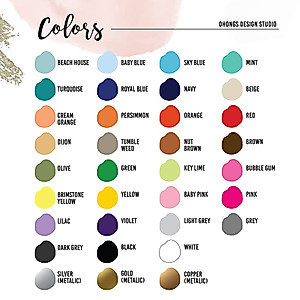 Girls Name wall Decal/Custom name sticker/Personalized Wall Decal/Nursery Baby Name Decal/kids name sticker