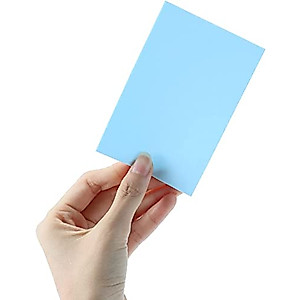 Multi Effect Floor Cleaning Slice,30 load Floor Cleaning Tablets, Mopping concentrated Floor Cleaning Sheets, Water Soluble, Fast Dry, Fresh and no Scent, for Tiles, Hardwood, Wall Tile, Glass, Marble, and Laminate Floor Cleaner, to Clean RV, Car, Yard, G