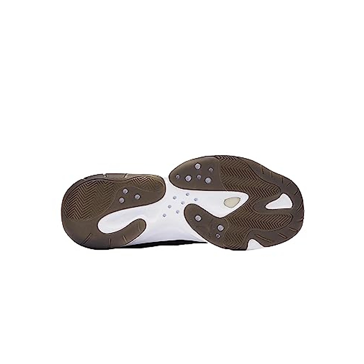 Air Jordan 11 CMFT Low Mens Casual Shoe Cw0784-001 Size Black/White