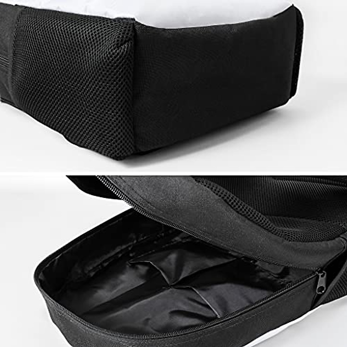 San Diego Custom Backpack High Capacity,Laptop Bag Travel Bag,Add Personalized Name And Number，Gifts For Baseball Fans