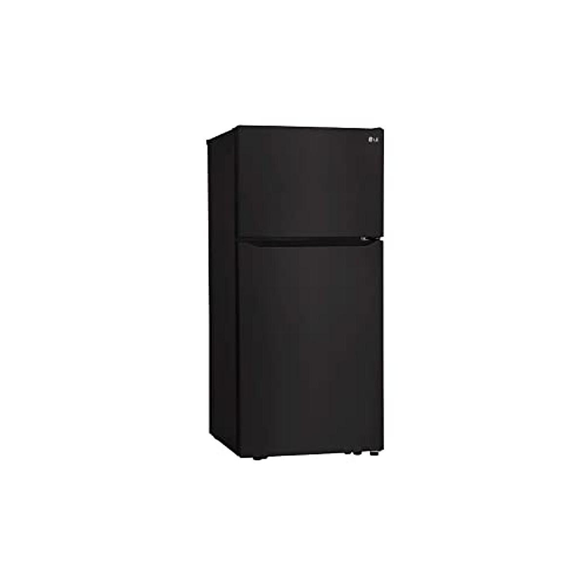 20 cu. ft. Top Freezer Refrigerator