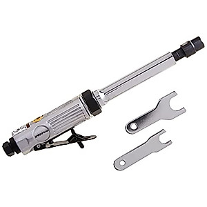 Pit Pro PT2440 Heavy Duty Extended Die Grinder