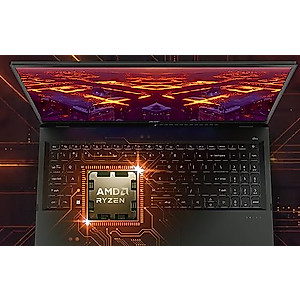 Acer Swift Edge 16" 4K OLED WQUXGA(3840 x 2400) Ultra-Slim Laptop, 8-core AMD Ryzen7 6800U, 16GB 4800MHz LPDDR5, Backlit KB, 100% DCI-P3, Windows 11 Pro w/HDMI