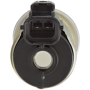 Hitachi ABV0025 Idle Air Control Valve