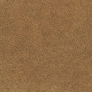 Signature Design by Ashley Telora Modern Faux Leather Loveseat with 2 Bolster Pillows, Dark Brown