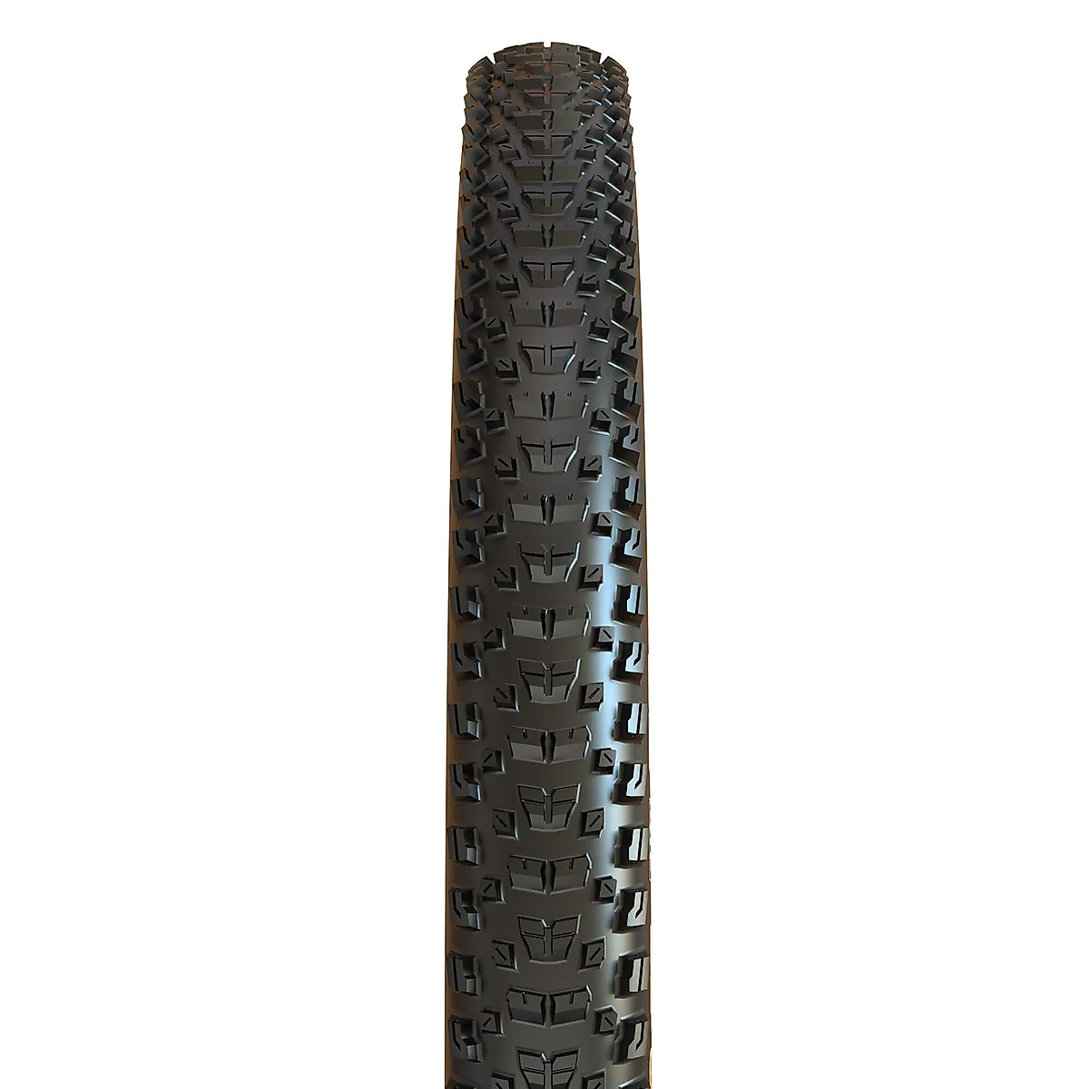 REKON Mountain 27.5X2.40 WT 60 TPI Foldable EXO/TR