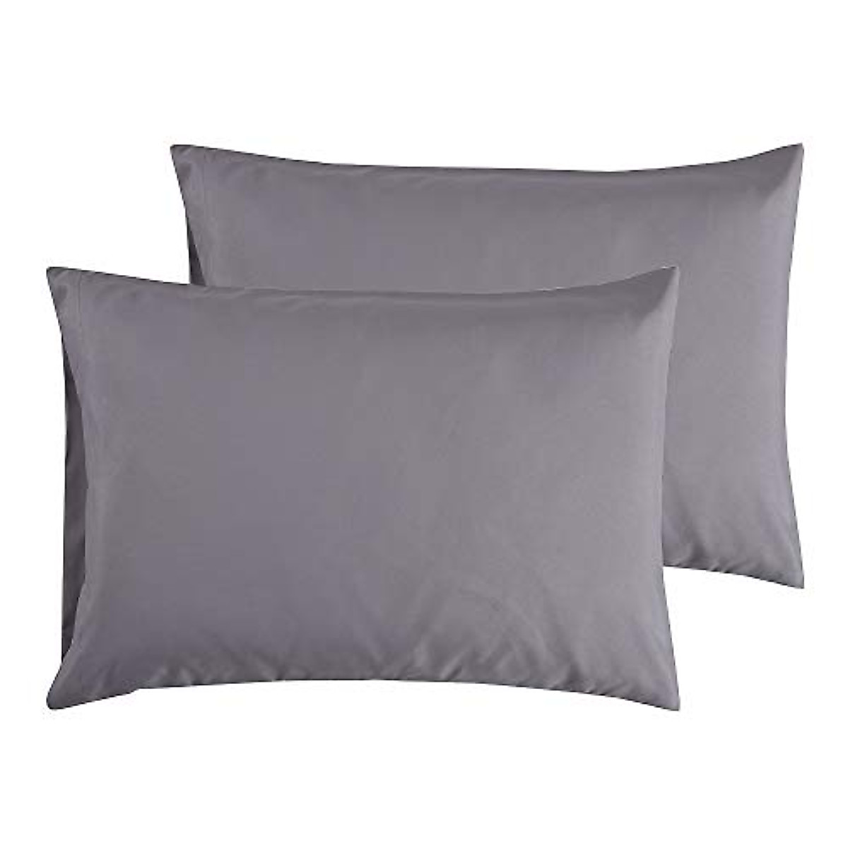 Modern Threads Cathedral 8-Piece Printed Reversible Bed in A Bag Full