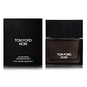 Tom Ford Tom Ford Noir Eau de Parfum Spray, 1.7 Ounce