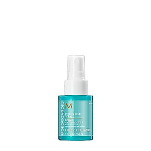Moroccanoil Frizz Shield Styling Spray, Travel Size, 1.7 Fl. Oz.