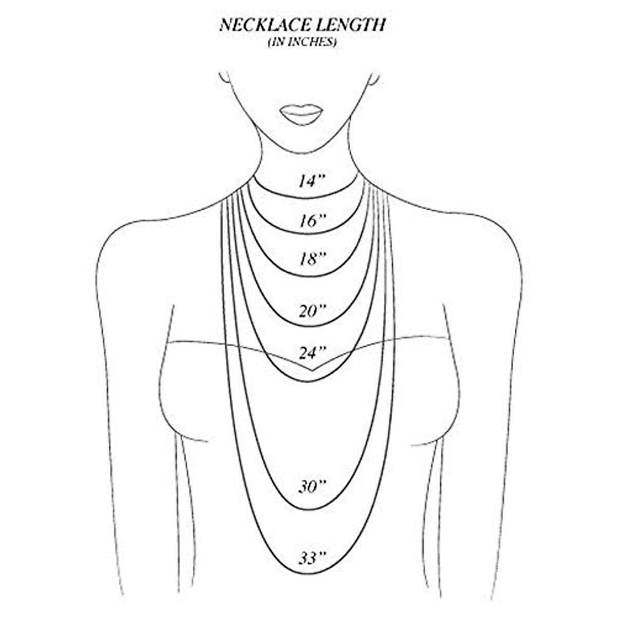 925 Sterling Silver Infinity Cross Necklace For Women - Modern Cross And Infinity Necklace - Infinity Love Cross Pendant In 3 Color Styles - Religious Jewelry with Adjustable Chain - Top Gifting Idea