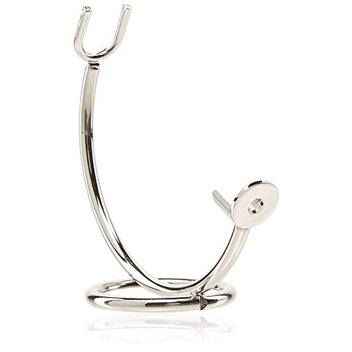 DOVO Compatible Shave Ready Curved Straight Razor Display Stand