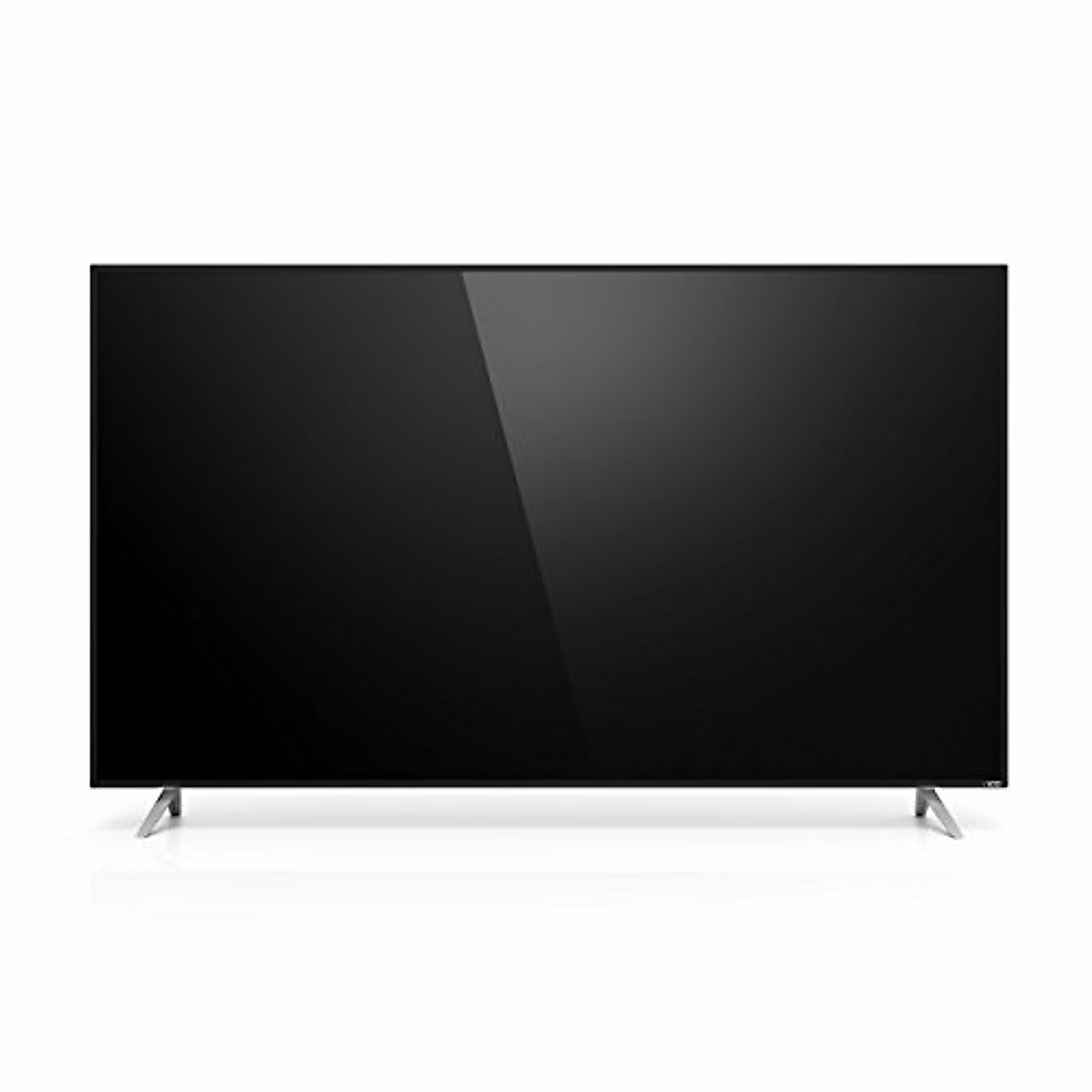 VIZIO M75-C1 75-Inch Class Ultra HD Full-Array LED Smart TV