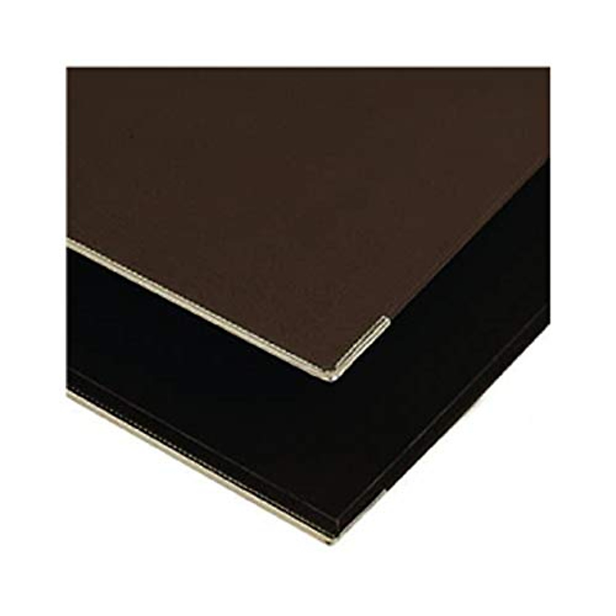 Rexel Dox 4 Class Lever Arch File - Red