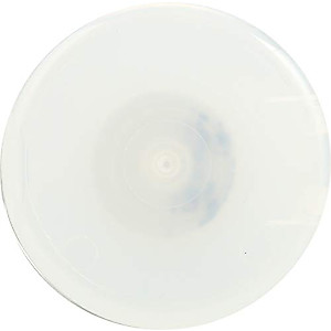 Acure Organics Natural Shampoo - Ultra Hydrating with Argan, 8 ounces