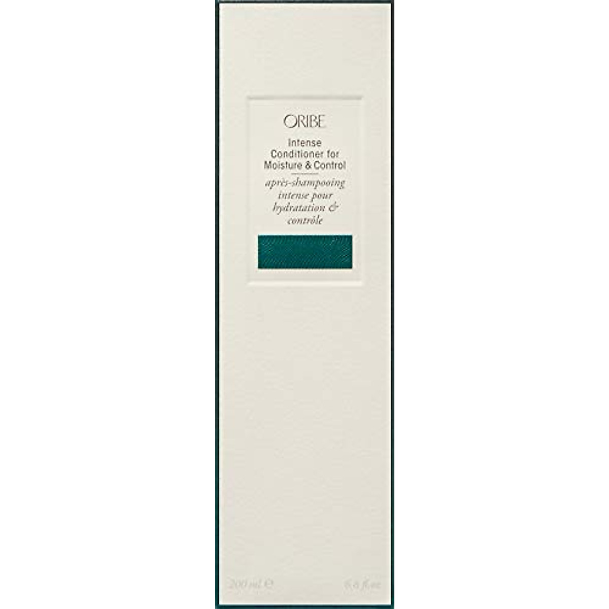 Oribe Conditioner for Moisture & Control,6.8 fl oz