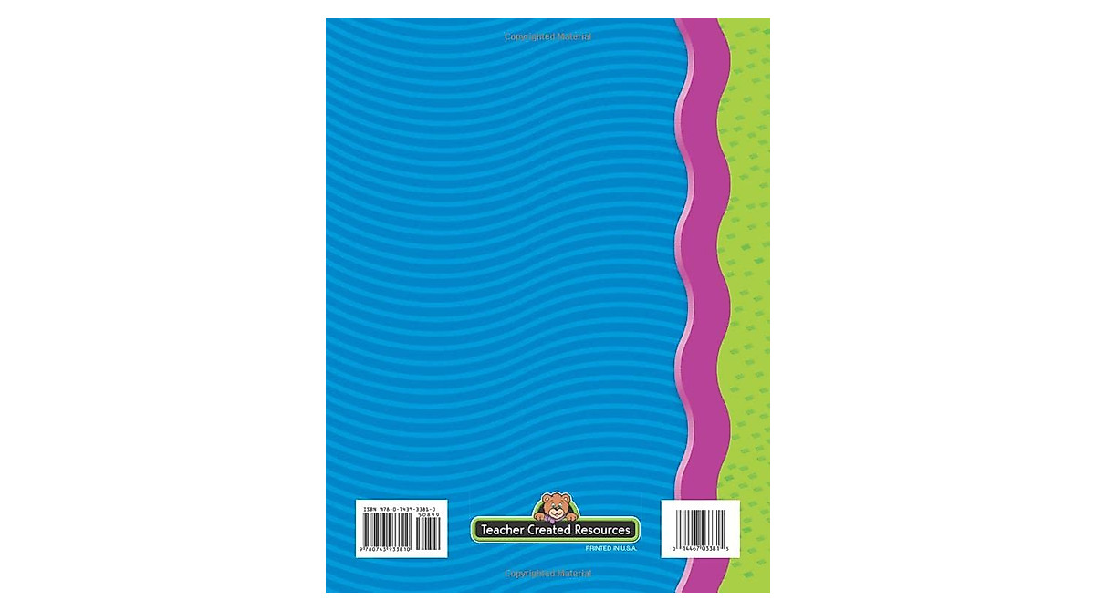 Nonfiction Reading Comprehension Grade 1 | Interactive Lessons & Tech