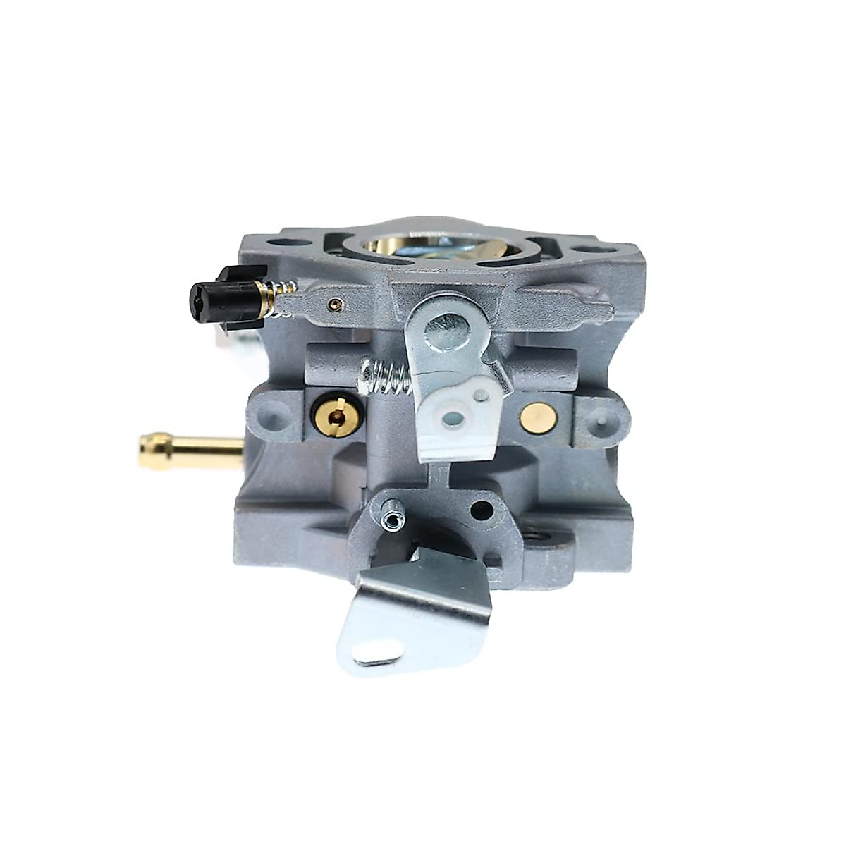 SAKITAM Carburetor Assembly for Coleman Powermate 5000 Generator with 9HP Vanguard Engine