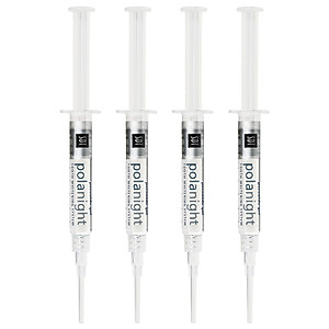 PolaNight Spearmint 16% 4pk (4 gels)