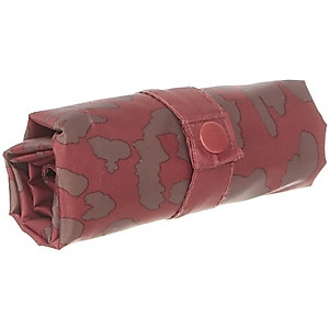 Envirosax Savanna SA.B2 Shoulder Bag,Multi B2,One Size