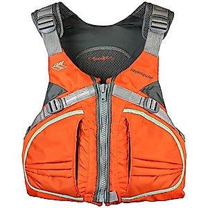 Cruiser Orange / M/L