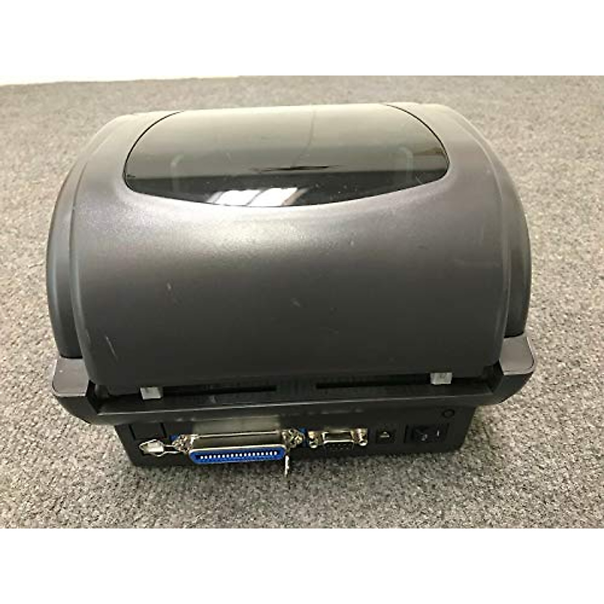 Avery Dennison Monarch 9416 XL Thermal Label Printer