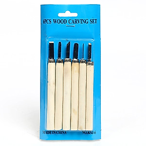 Yaetek Mini Lathe Beads Polisher Machine Metal DIY Woodworking Craft Rotary Tool