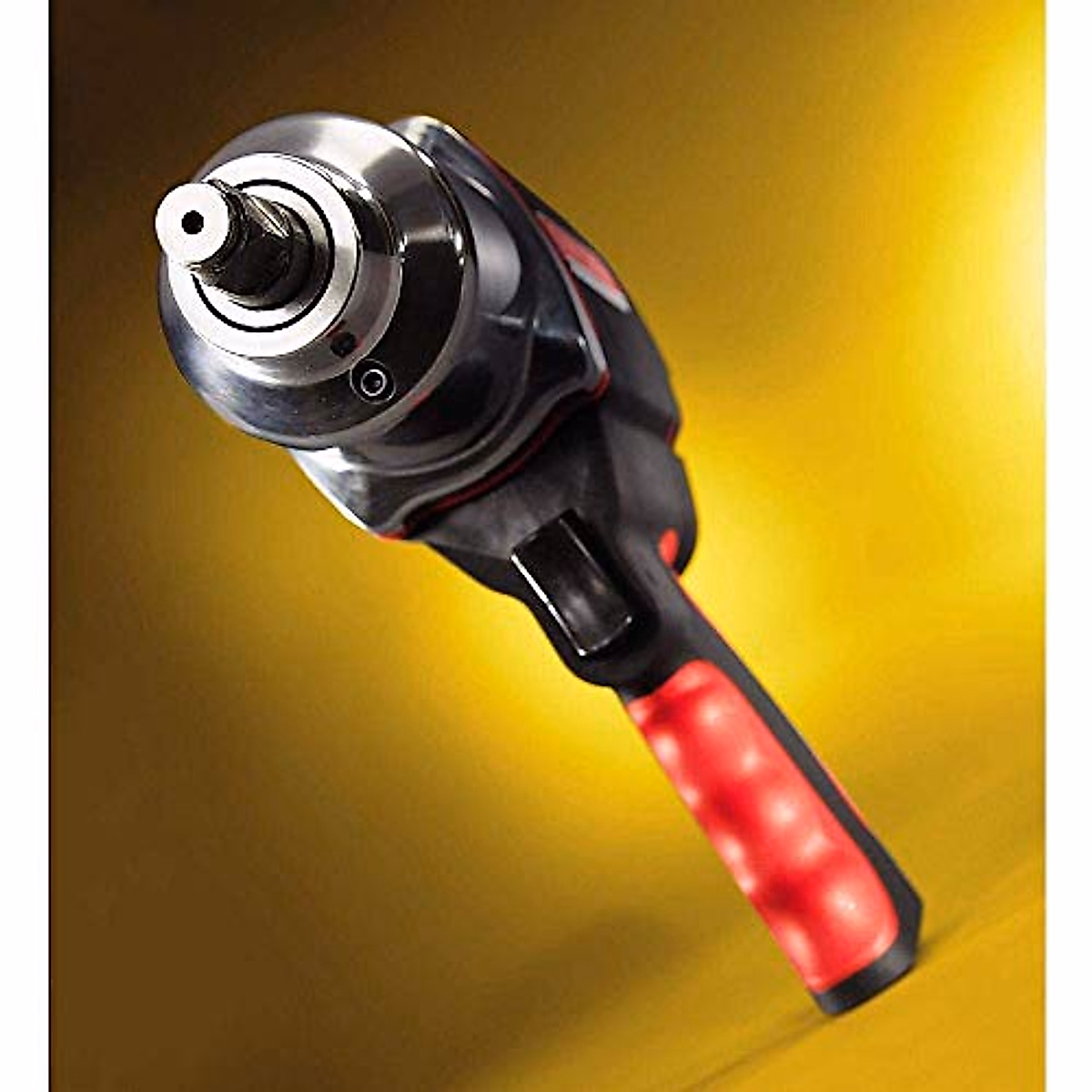 Craftsman 1/2in. Impact Wrench 9-16882