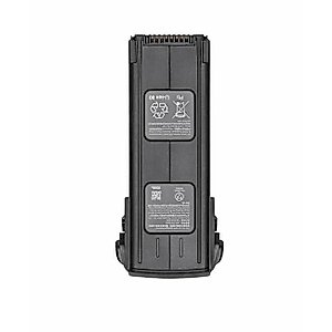 CAMRISE Original Mavic 3 Battery compatibile with Mavic 3, Mavic 3 Classic, Mavic 3 Pro and Mavic 3 enterpise Drones