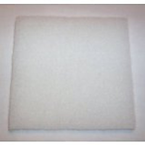 EL6985A Electrolux Harmony Motor Filter