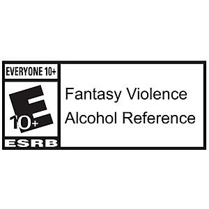 ONI: Road to be the Mightiest Oni for Nintendo Switch