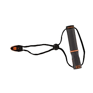 Gerber Bear Grylls Fire Starter [31-000699]