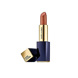 Estee Lauder Women's Pure Color Envy Sculpting Lipstick, 260 Eccentric, 0.12 Ounce