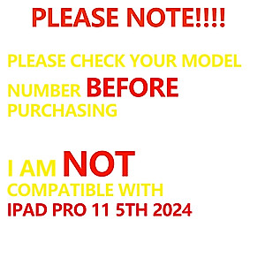 SUPFIVES 2022 iPad Pro 11 inch Case (4th Generation),Upgraded Military Grade Shockproof Silicone iPad Pro 11 4th/3rd/2nd Gen Cover Pencil Holder+ Handle+ Shoulder Strap+ Rotating Kickstand, Black