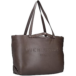 Liebeskind Berlin Modern, Nori Green