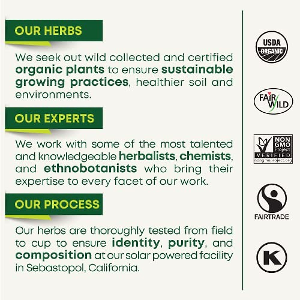 Traditional Medicinals Tea, Organic Moringa, Everyday Wellness, with Spearmint & Sage, 16 Tea Bags