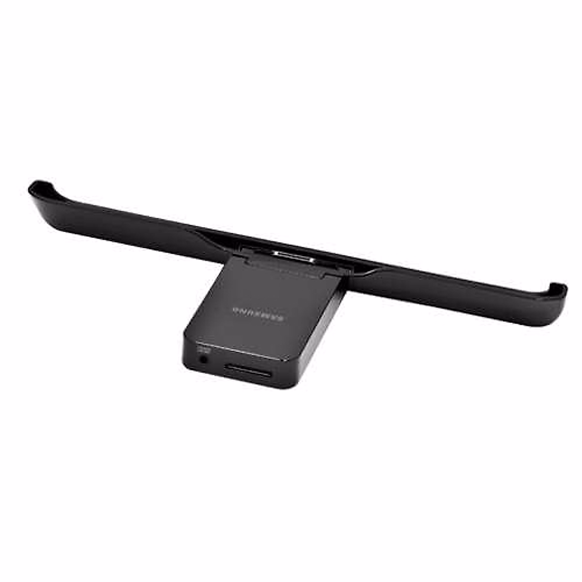Samsung Galaxy Desktop Dock (EDD-D1B1BEGXAR)