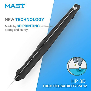 Dragonhawk Hank Poke & Stick Tattoo Kit Beginner Hand Home Tattoo Supply Kits Ink Needles Complete Set Stick DD-SZ