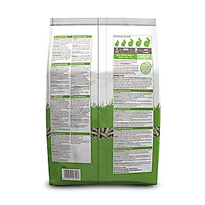 Supreme Petfoods Science Selective Junior Rabbit 1.5kg