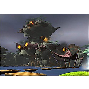 Jak and Daxter: The Precursor Legacy (Renewed)