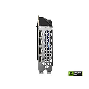 Gigabyte AORUS GeForce RTX 4070 Ti 12GB Xtreme WATERFORCE Graphics Card, WATERFORCE All-in-one Cooling System, 12GB 192-bit GDDR6X, GV-N407TAORUSX W-12GD Video Card