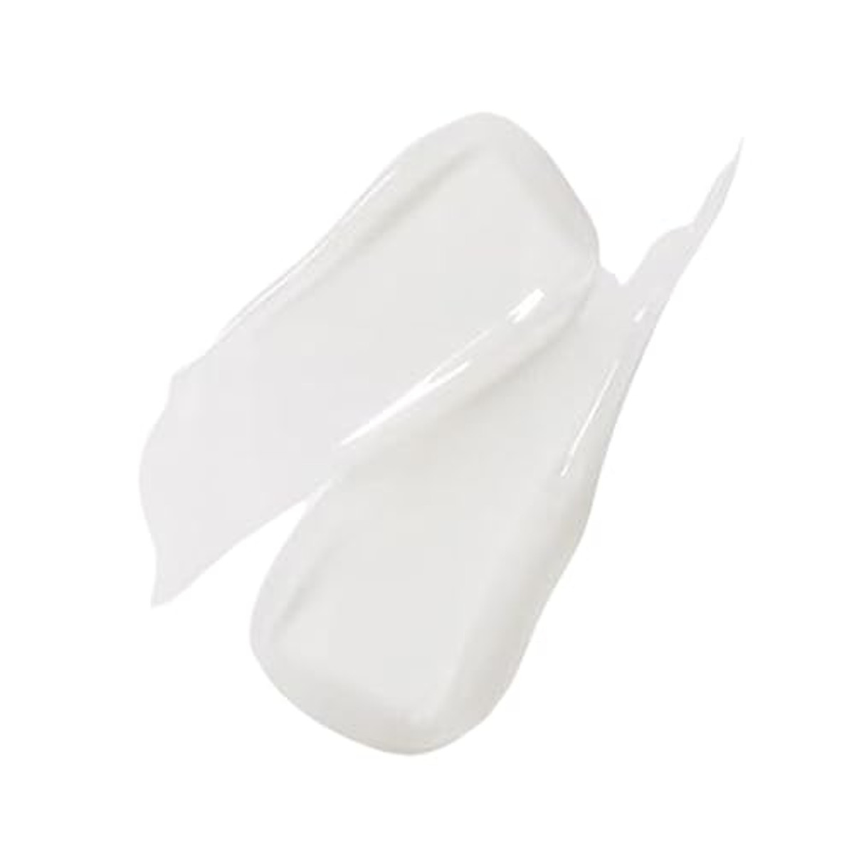 MAC Squirt Plumping Gloss Stick - 10 Clear (Clear) - .08 oz / 2.3 g