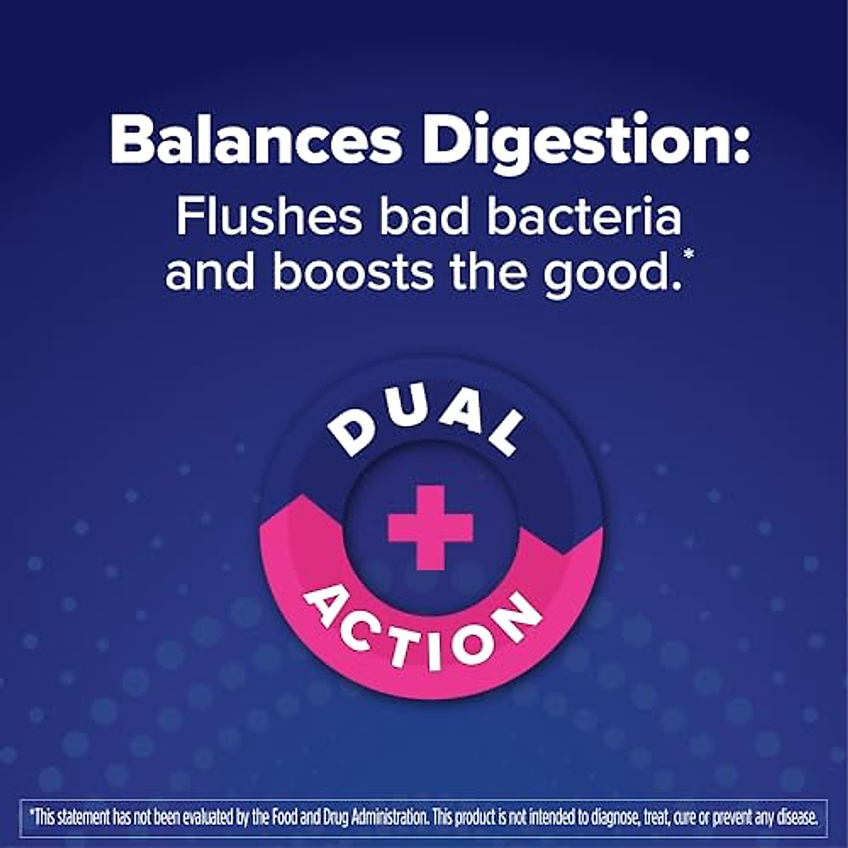 Florastor Kids Dual Action Probiotic Supplement, Strengthens Kids' Digestive & Immune Health, 20 Easy-to Mix Powder Sticks, Packaging May Vary
