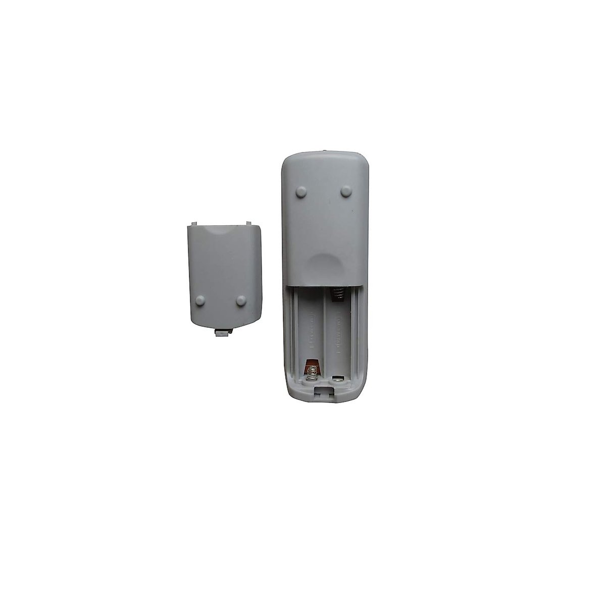 HCDZ Replacement Remote Control for Sony MHC-EC77 HCD-EC77 MHC-EC68 HCD-EC68 MHC-EC78 HCD-EC78 RM-SC55 HCD-ZX6 Micro Hi-Fi Component System