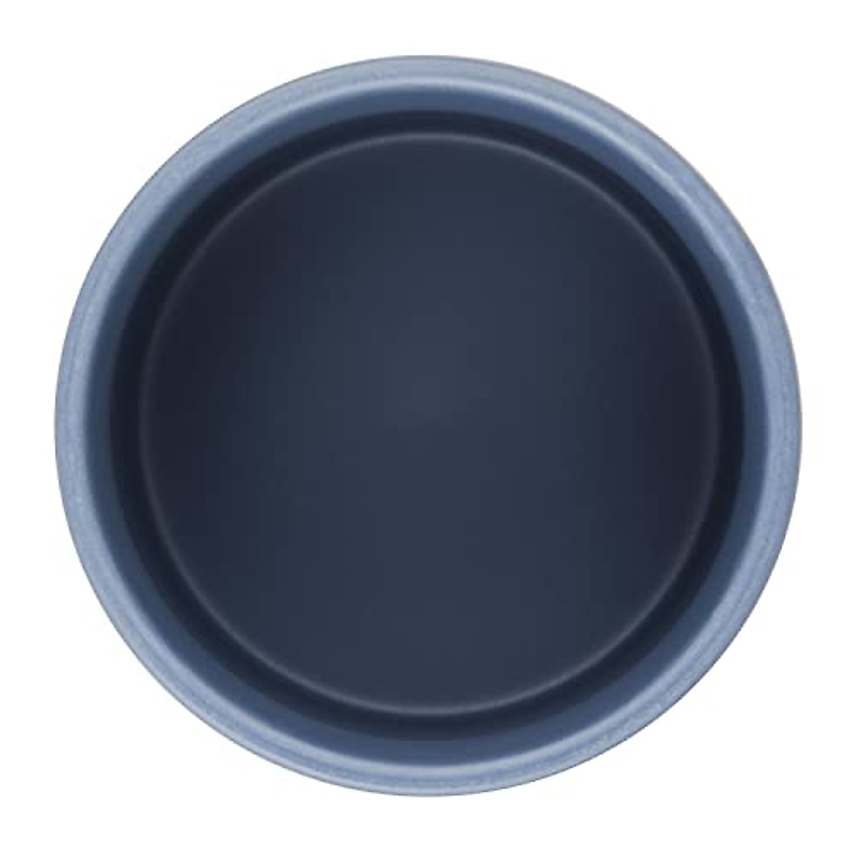 Ayesha Curry Kitchenware Ceramics Bacon Grease Jar/Container, 21 Ounce, Anchor