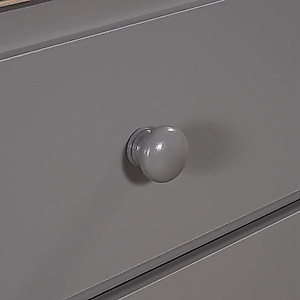 FLOYINM Bed Frame Captain's Bed Twin Daybed Bed Frame with Storage Drawers Trundle Bed for Bedroom Home Furniture