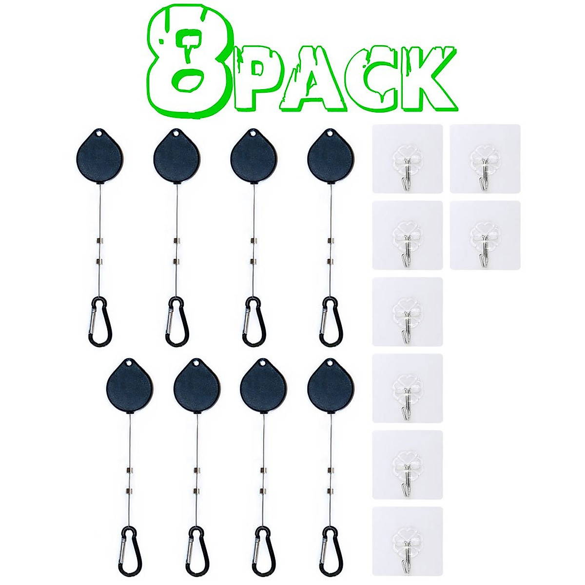 Skywin VR Tracker Belt and Strap for HTC Vive System (1 Belt 2Hand Straps) + VR Cable Management for Oculus Rift VR Headset