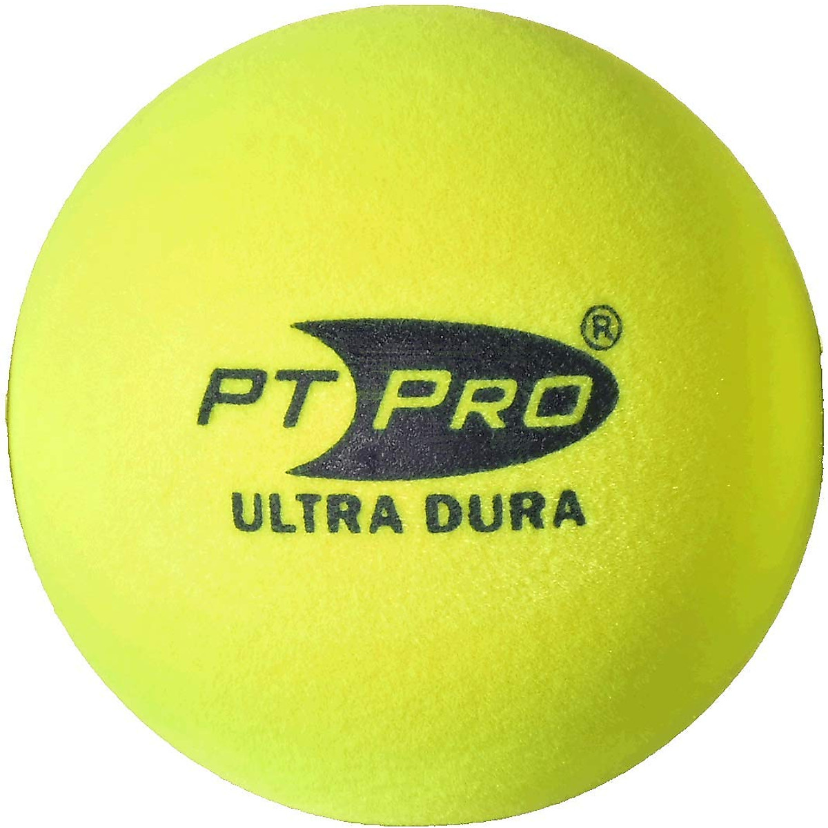 PT Pro Platform Tennis Balls - New! Winter 9 Ball