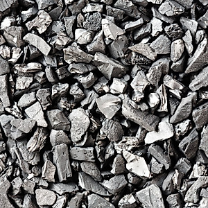 Handmade Goat Milk Soap 2 bars- BOGUE No.13 BESPOKE Greasemonkey Blend has serious scrubbing power. Essential oils of Orange & Vetiver remove grease, help protect & heal working hands.