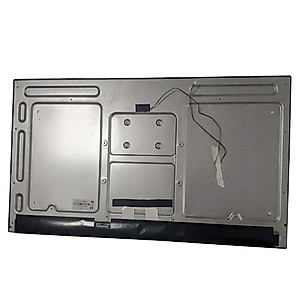 SANZAMELIN 55 inch 1920 * 1080 TFT LCD Module Screen with LVDS Interface Display and IPS Viewing Angle Panel