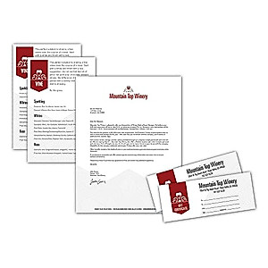 Neenah Exact 30% Recycled Extra-Heavyweight Index Card Stock, 8 1/2in. x 11in., 110 Lb, White, pk Of 250 Sheets, 40411